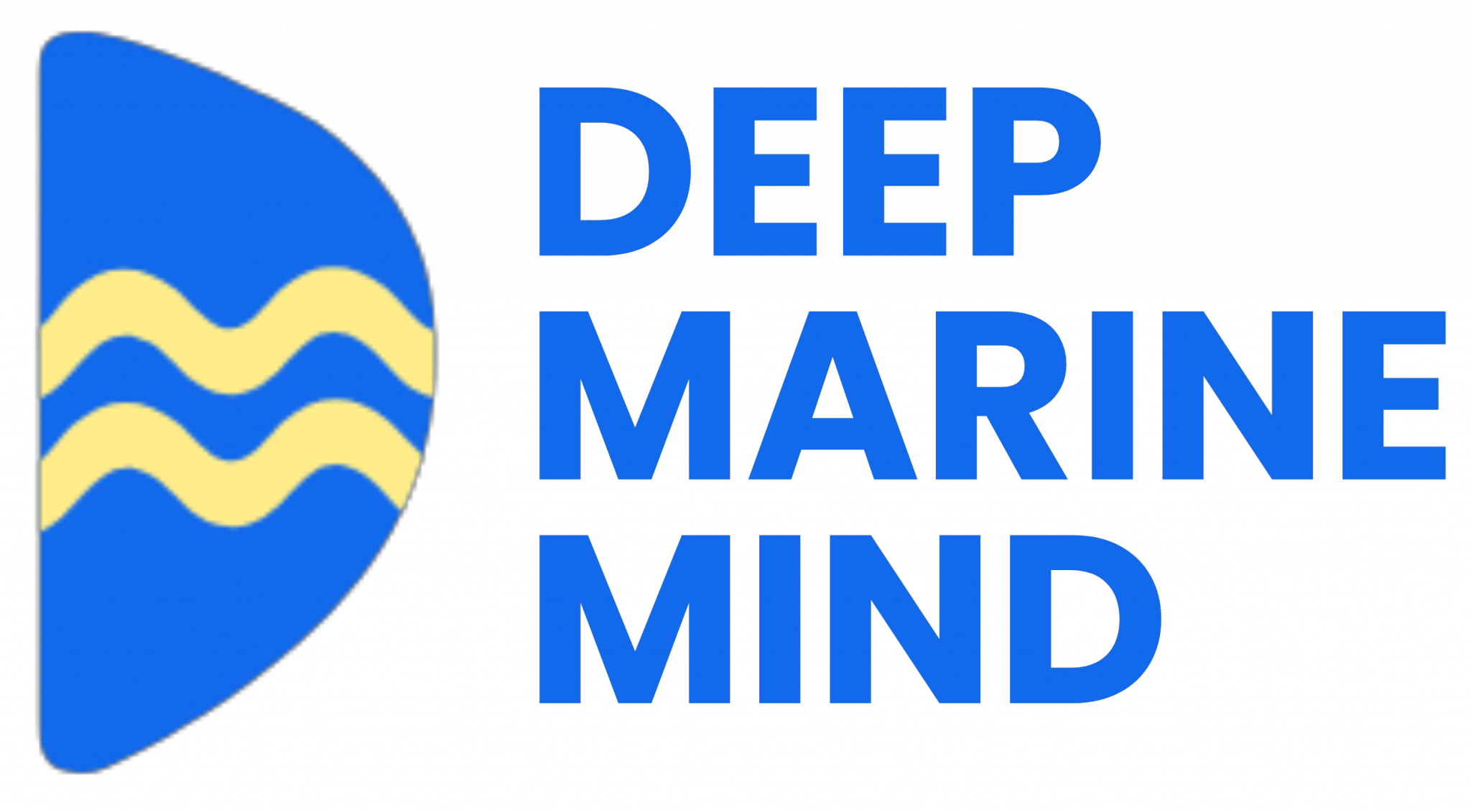Deep Marine Mind - AI-Powered Maritime Recruitment | Seafarer Jobs ...